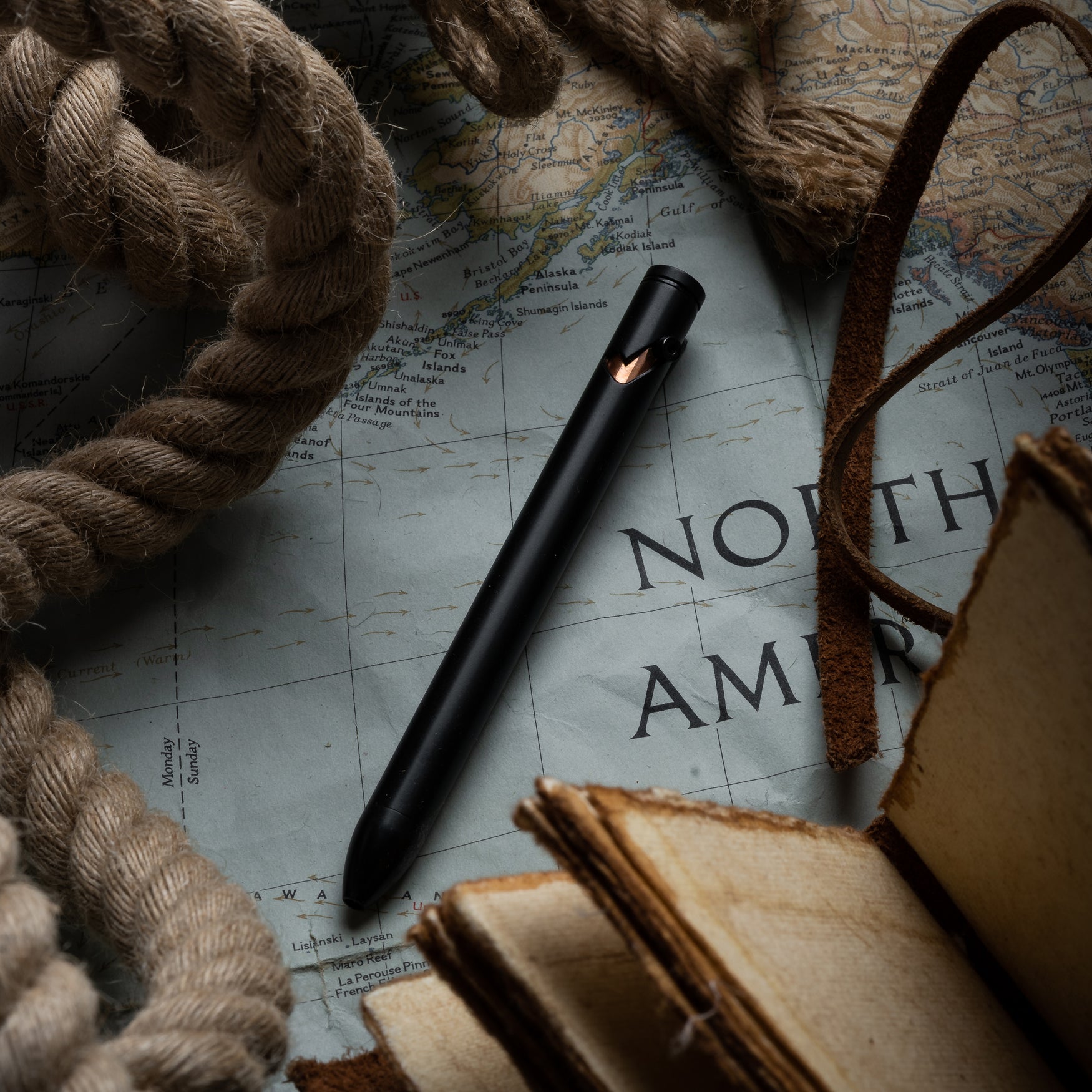 Contact Us – REFYNE