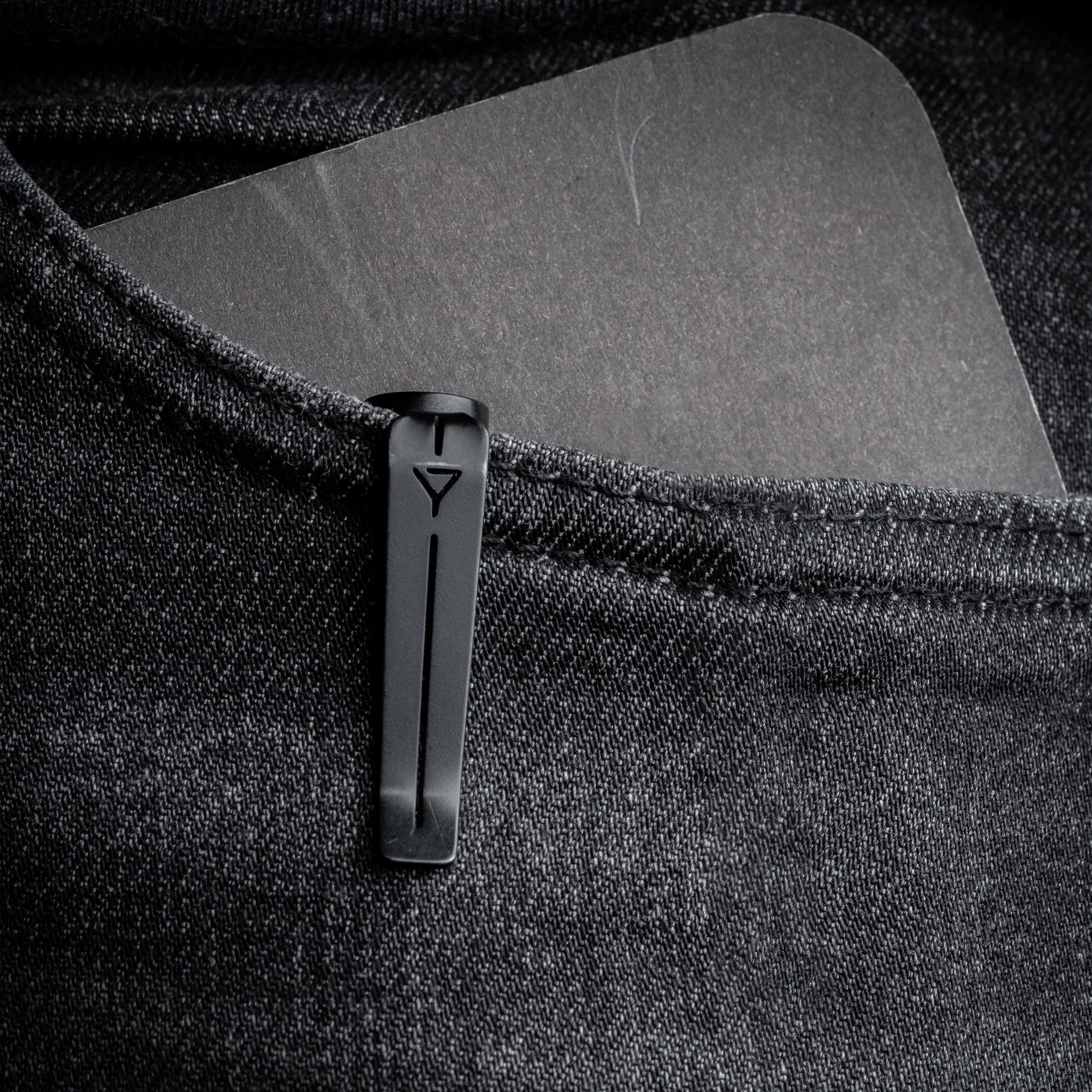 EP1L Full Size Pen – REFYNE