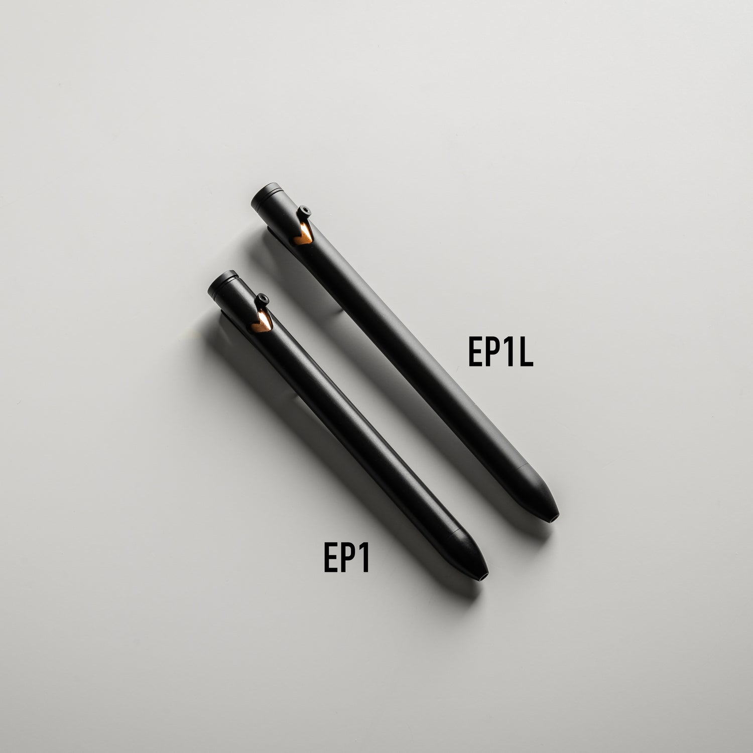 EP1L Full Size Pen – REFYNE