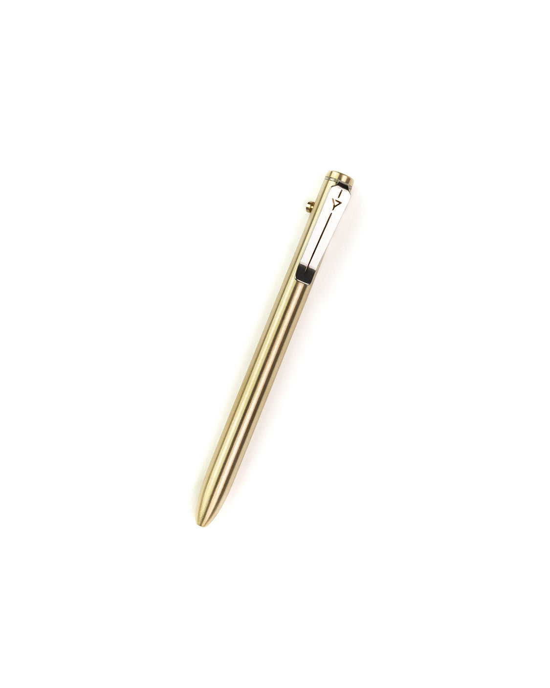 EP1L Full Size Pen – REFYNE