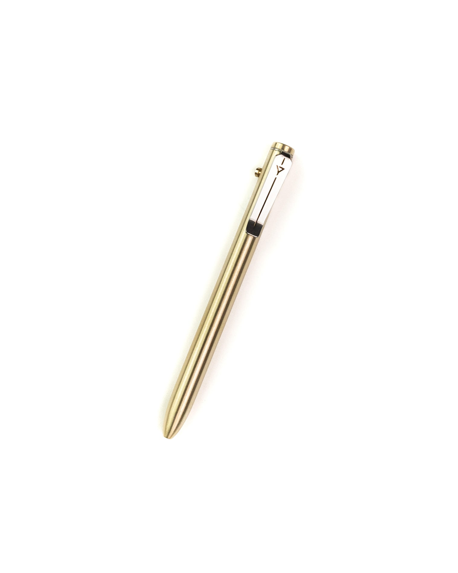 EP1L Full Size Pen – REFYNE