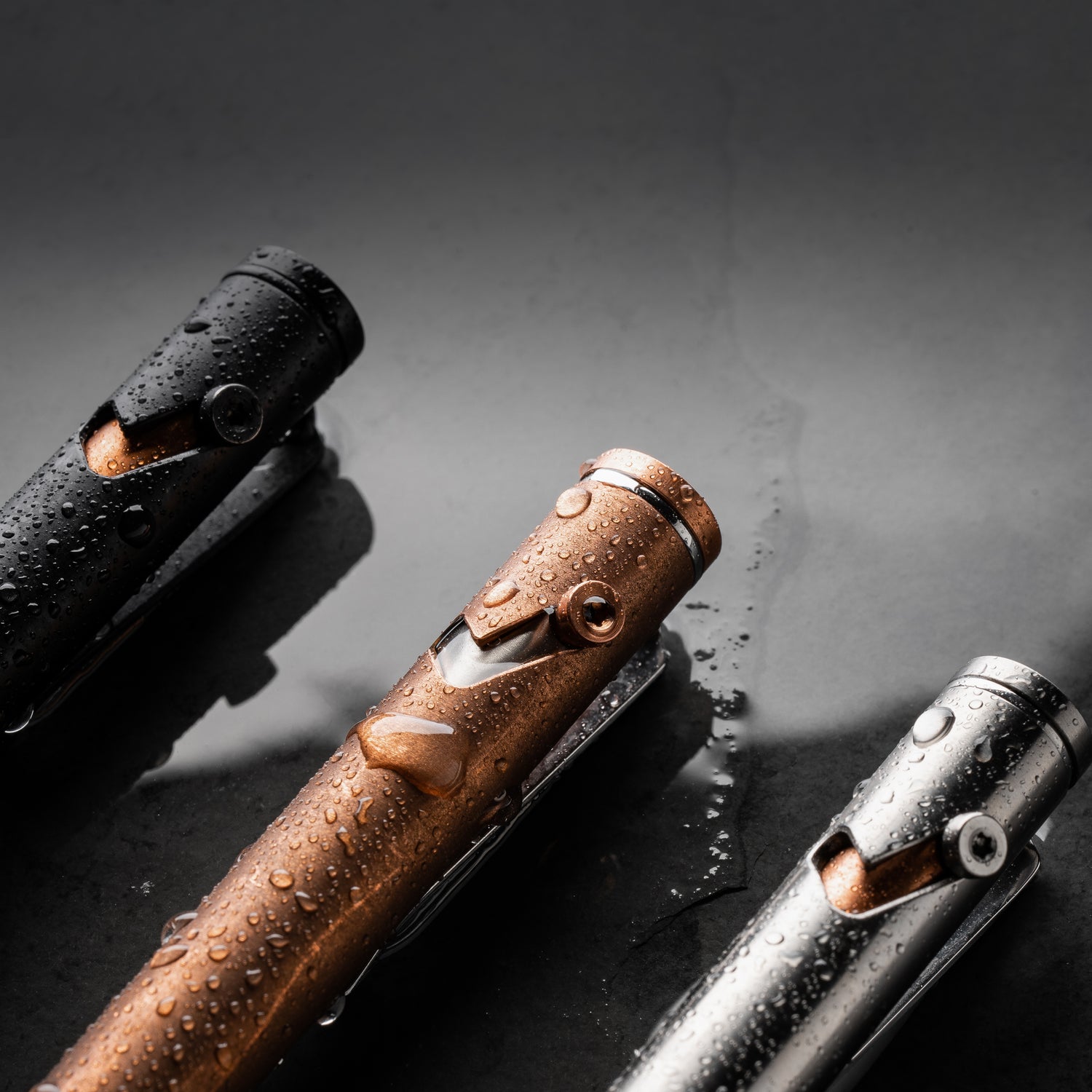 EP1L Full Size Pen – REFYNE