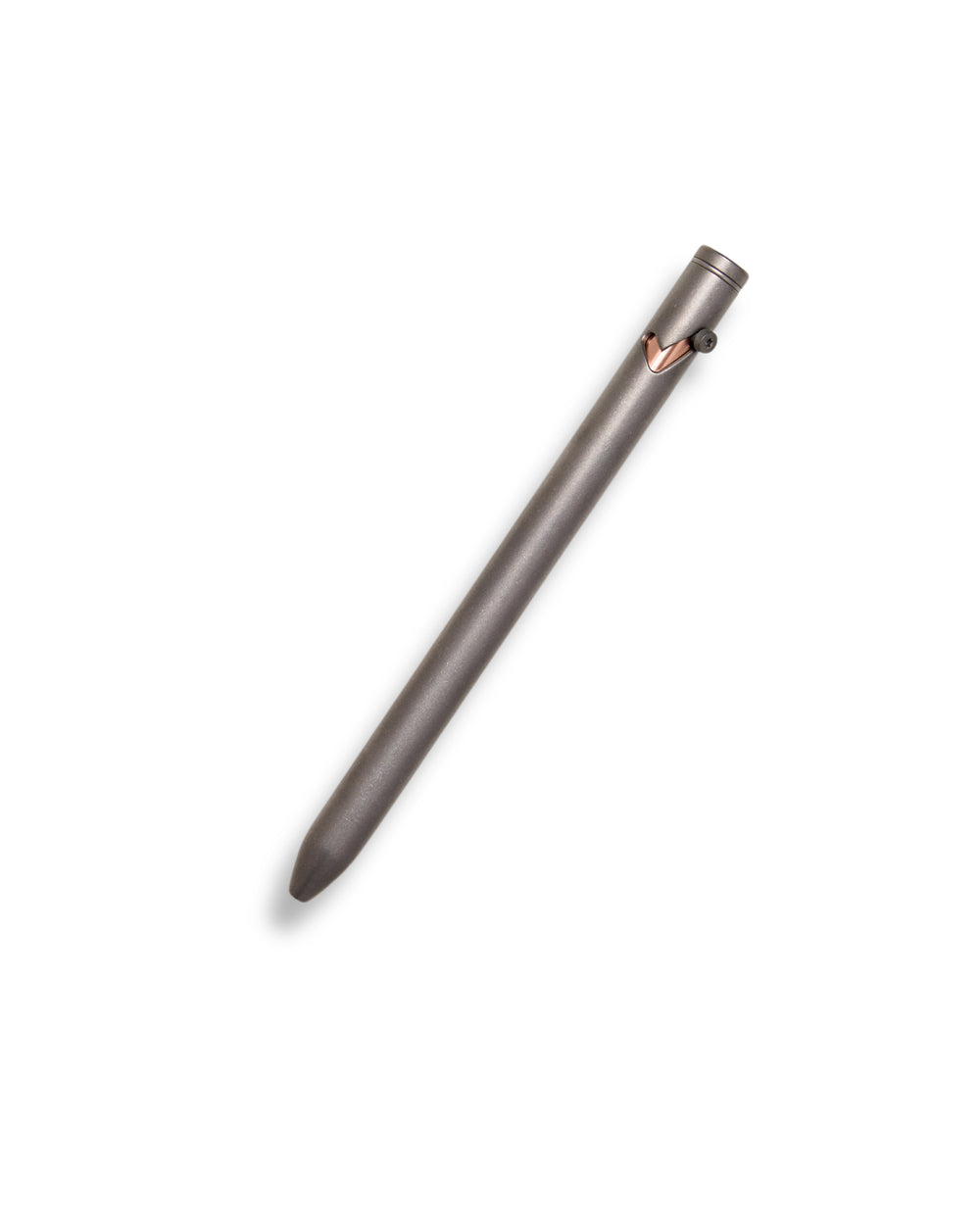 REFYNE | Modern.Minimal.Carry EDC Gear